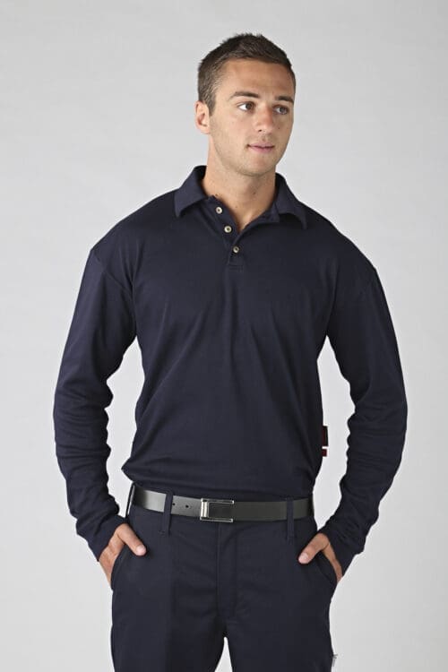 SURVIVE-ARC® Shield Kit 14 cal CAT 2 grey visor, chin guard and blue ...