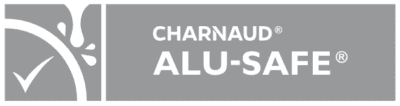 ALU-SAFE® Aluminium Protective Wear | CHARNAUD