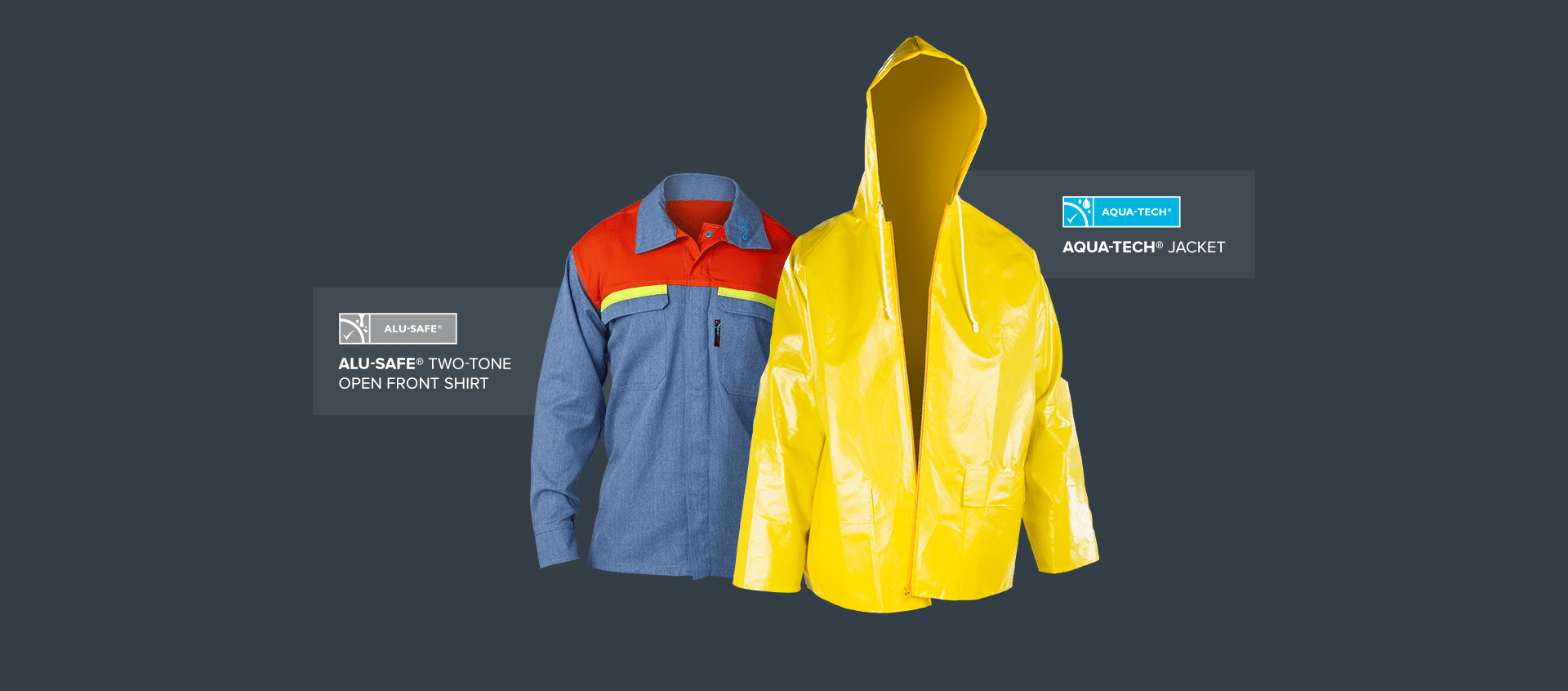 A Brief History About How CHARNAUD Came To Be | CHARNAUD