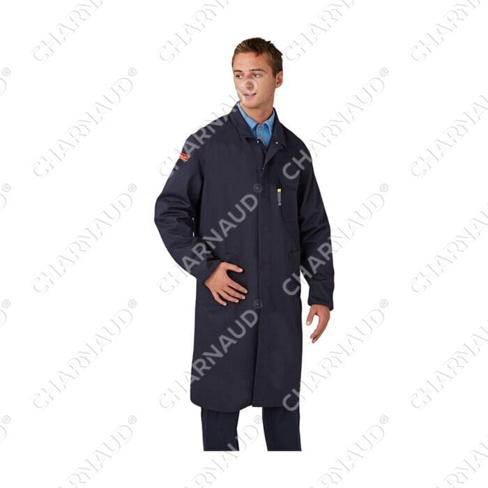 SURVIVE-ARC® Conti Jacket | PPE Suppliers | CHARNAUD®