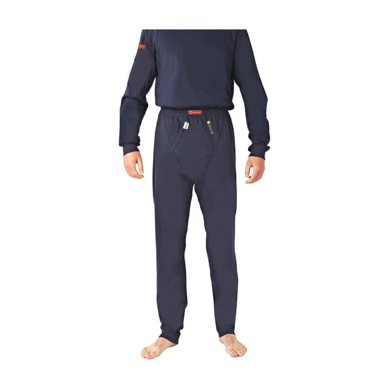 SURVIVE-ARC® Flame Retardant Coveralls | PPE | CHARNAUD®