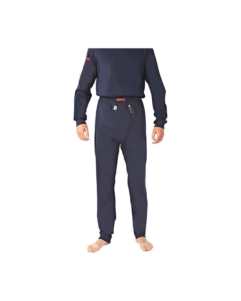 SURVIVE-ARC® Switching Suit | Arc Flash | CHARNAUD®