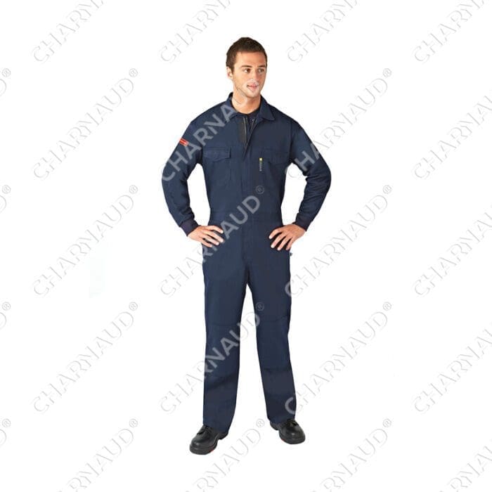 SURVIVE-ARC® Shield Kit 14 cal CAT 2 grey visor, chin guard and blue ...