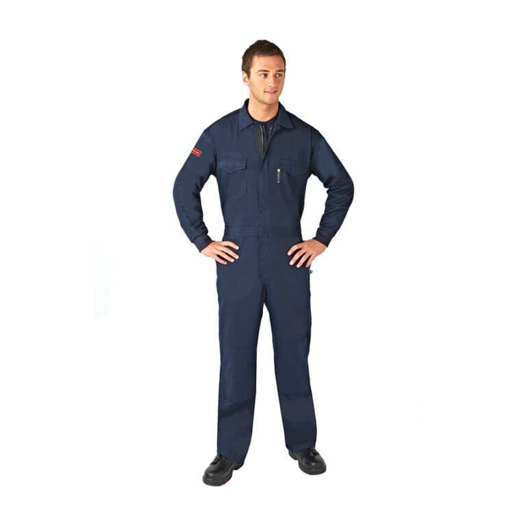 SURVIVE-ARC® WINTER JACKET WITH WARM LINER, ATPV 40 CAL/CM² CAT 4 ...