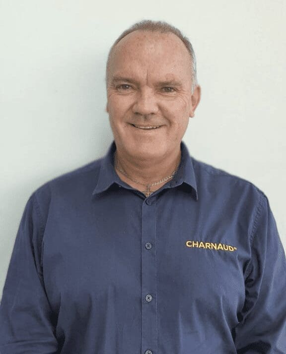 Meet The Team | Experts In Safety Apparel | CHARNAUD