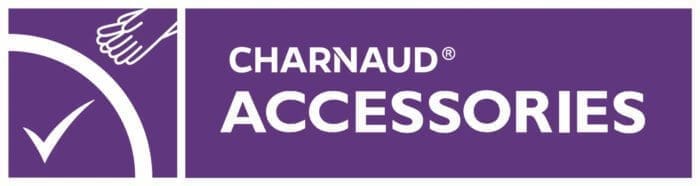 Suppliers Of PPE Clothing For The Workplace | CHARNAUD